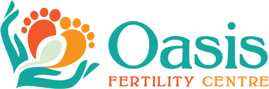 Oasis Fertility Centre: Affordable IVF treatments, Artificial ...