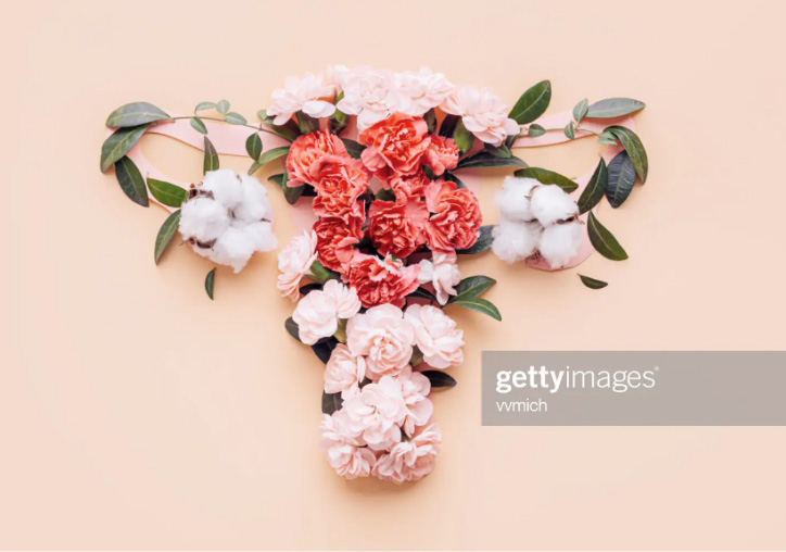 Tubal Surgery – Oasis Fertility Centre