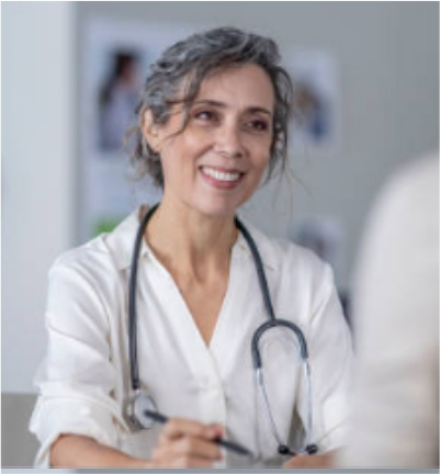 Dr Wendy White – Oasis Fertility Centre: Fertility Clinic | Natural IVF ...