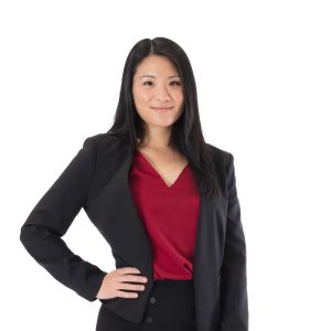 Our Team | Fertility Doctors Perth – Oasis Fertility Centre