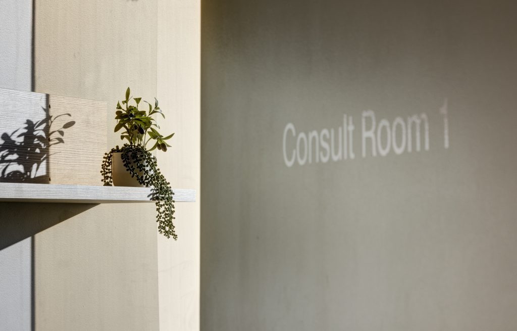 Free Fertility Assessment – Oasis Fertility Centre